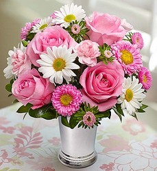 Davis Floral, Your local Florist of choice for all Hendricks County, IN