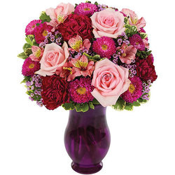 Davis Floral, Your local Florist of choice for all Hendricks County, IN