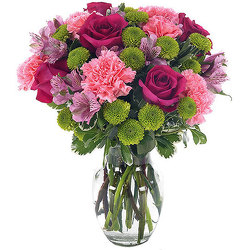 Davis Floral, Your local Florist of choice for all Hendricks County, IN