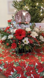 Davis Floral, Your local Florist of choice for all Hendricks County, IN